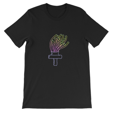 Reef Stack - Reef Keeping T-Shirts | Coral Saltwater Aquarium Tees